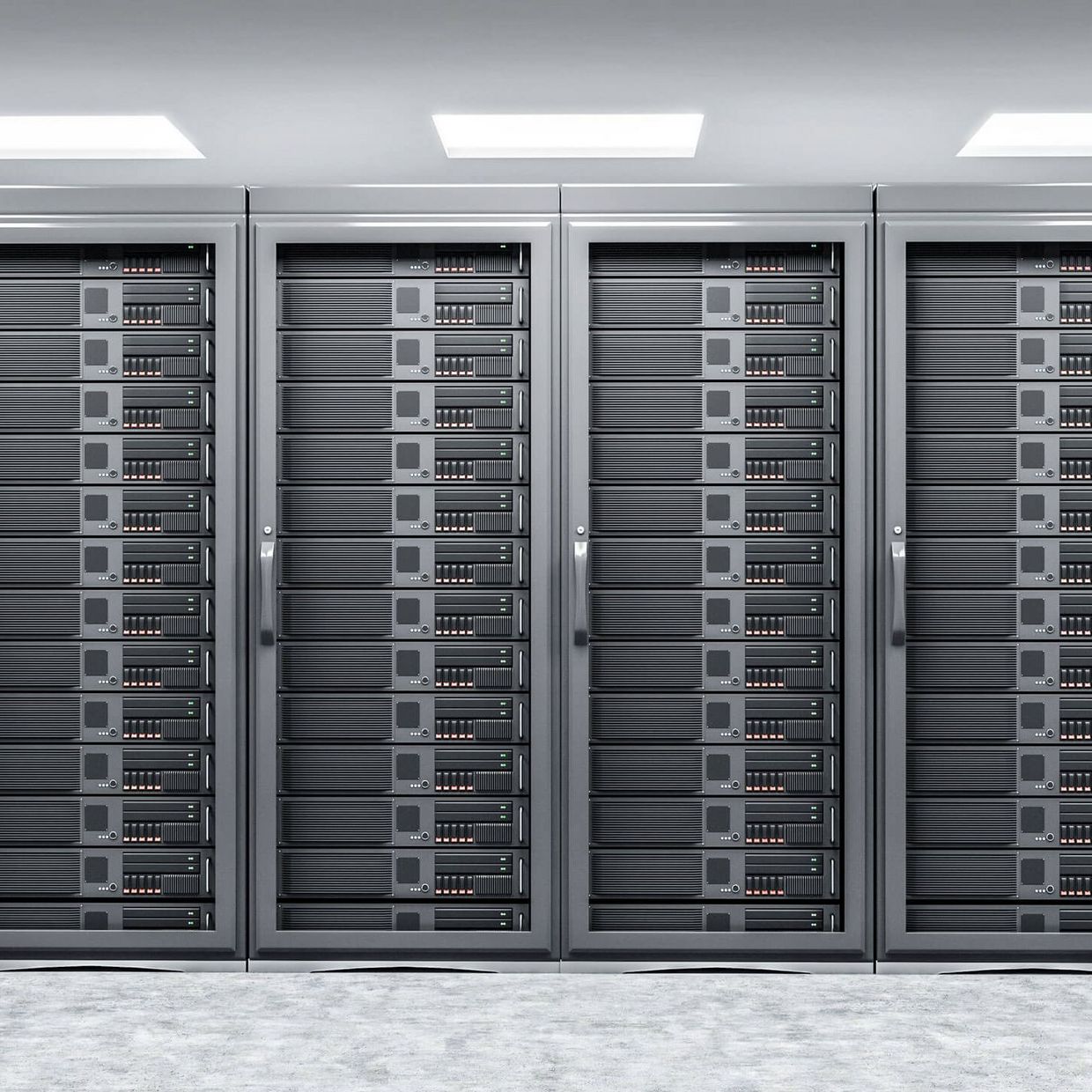 E-T-A Engineering Technology | E-T-A