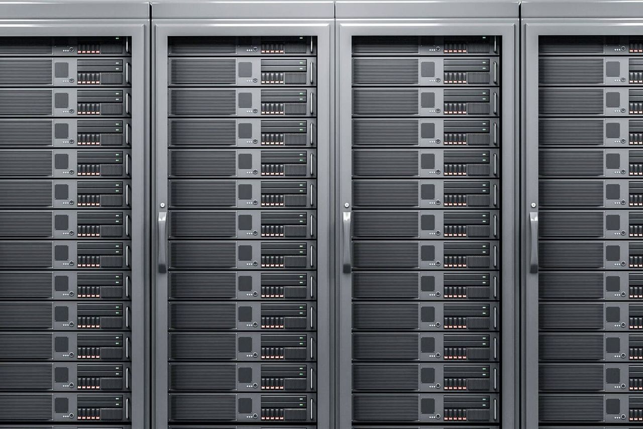 Telecom & Datacom | E-T-A