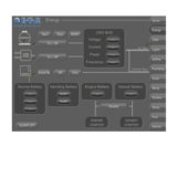 PowerPlex - Product Overview | E-T-A