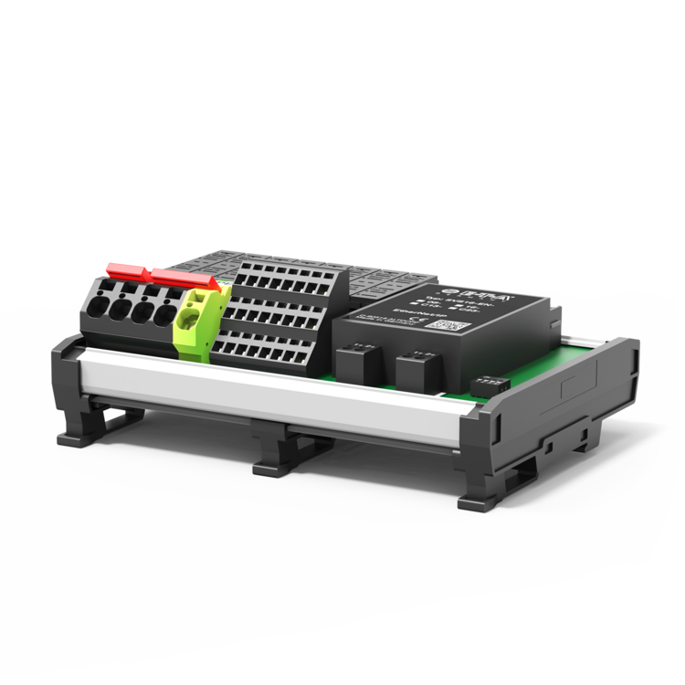 E-T-A Engineering Technology | E-T-A