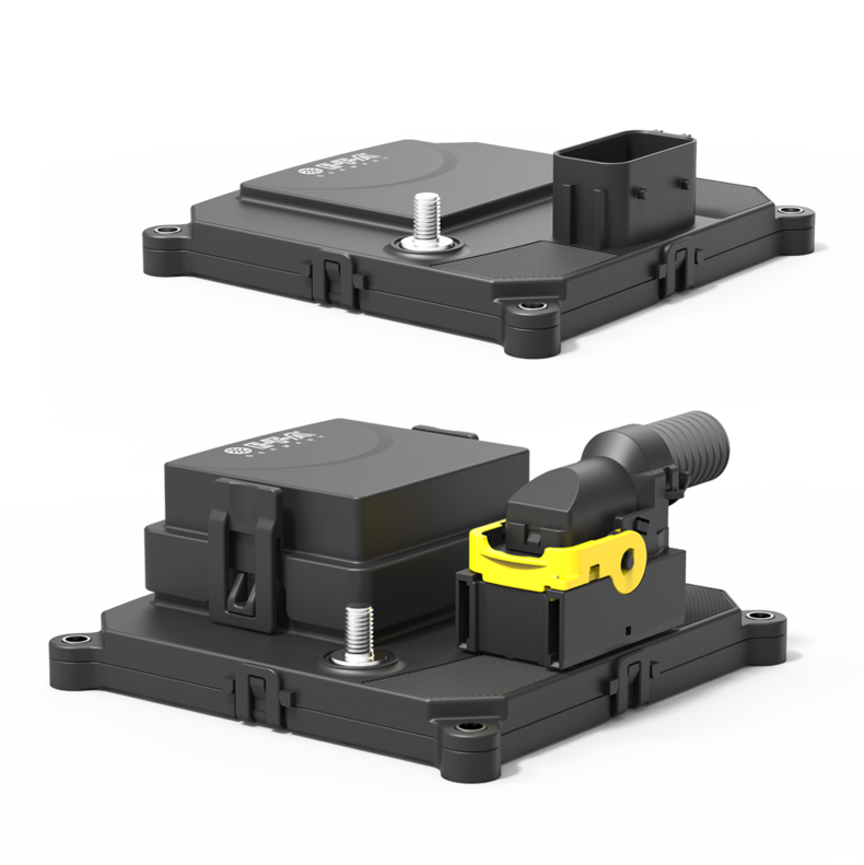 E-T-A Engineering Technology | E-T-A