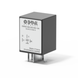 Special relays | E-T-A