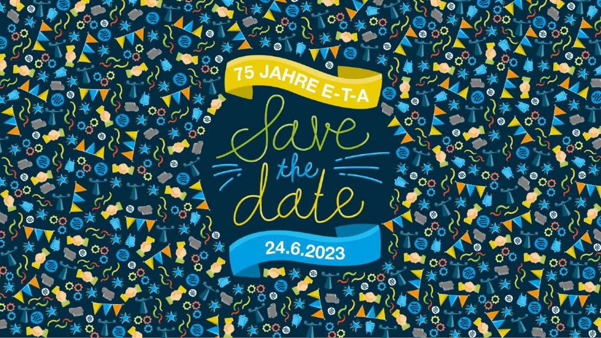 E-T-A Engineering Technology | E-T-A