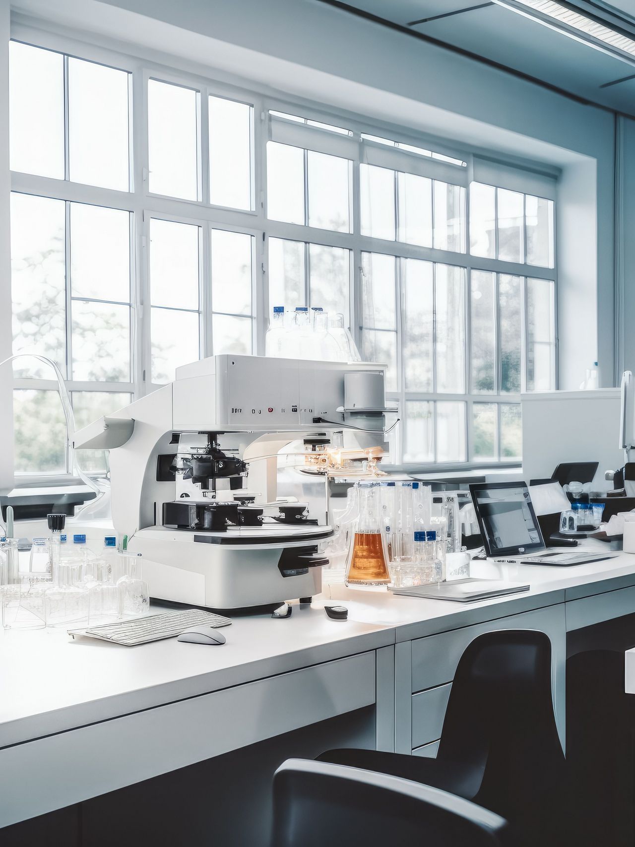 E-T-A Engineering Technology | E-T-A