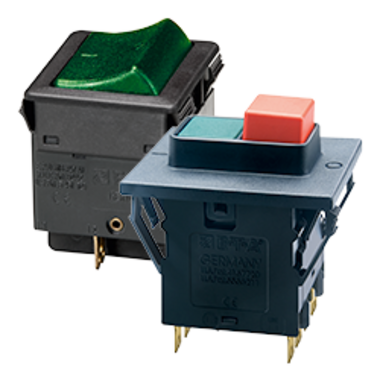 Doing the work of three | E-T-A