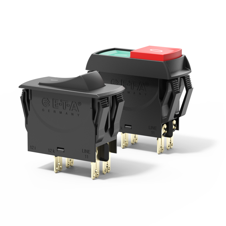 E-T-A Engineering Technology | E-T-A