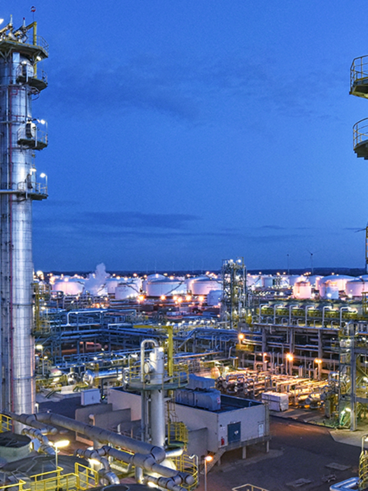 E-T-A Engineering Technology | E-T-A