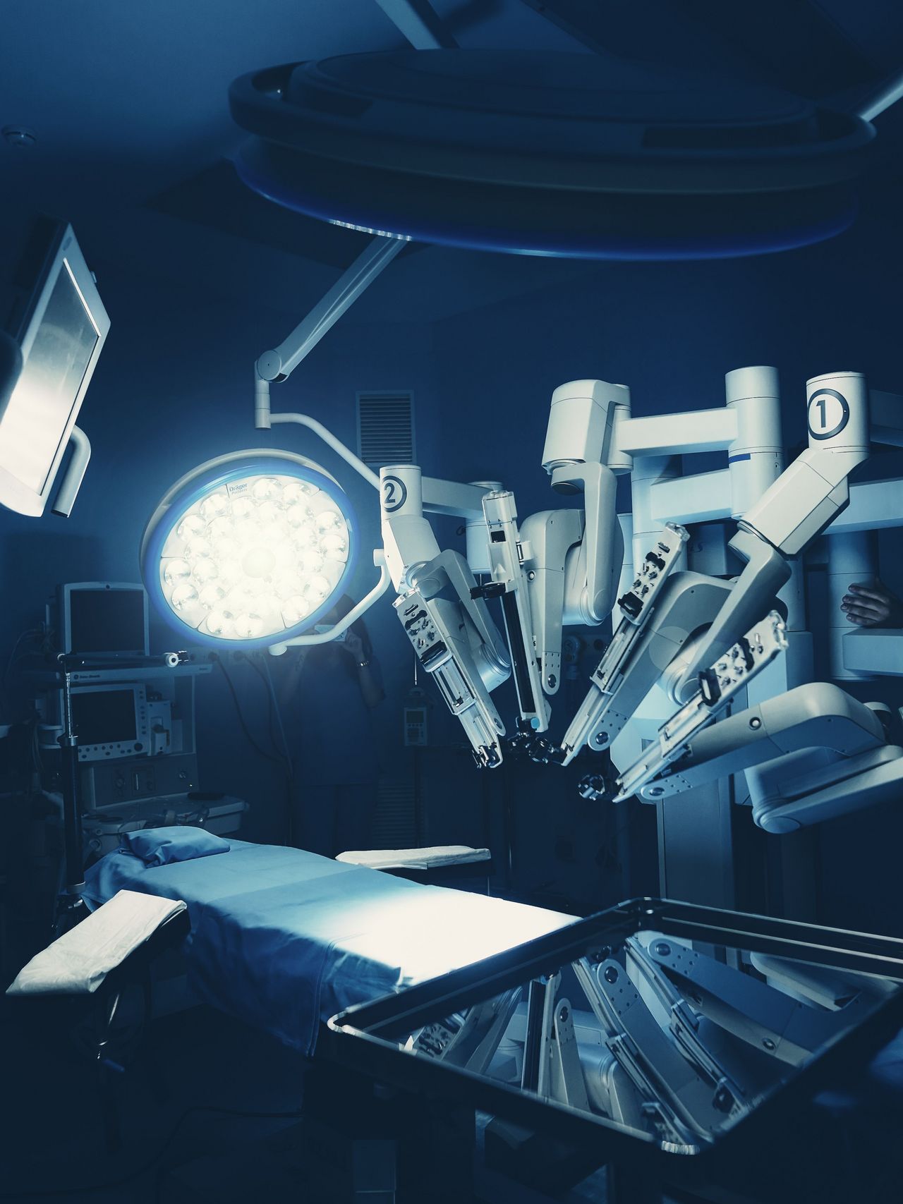 E-T-A Engineering Technology | E-T-A