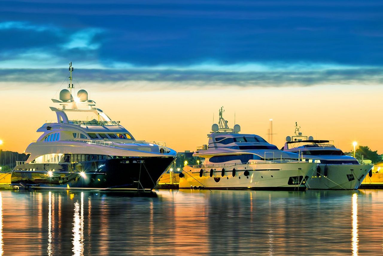 PowerPlex® Digital Switching System | E-T-A