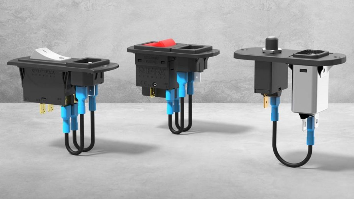 E-T-A Engineering Technology | E-T-A