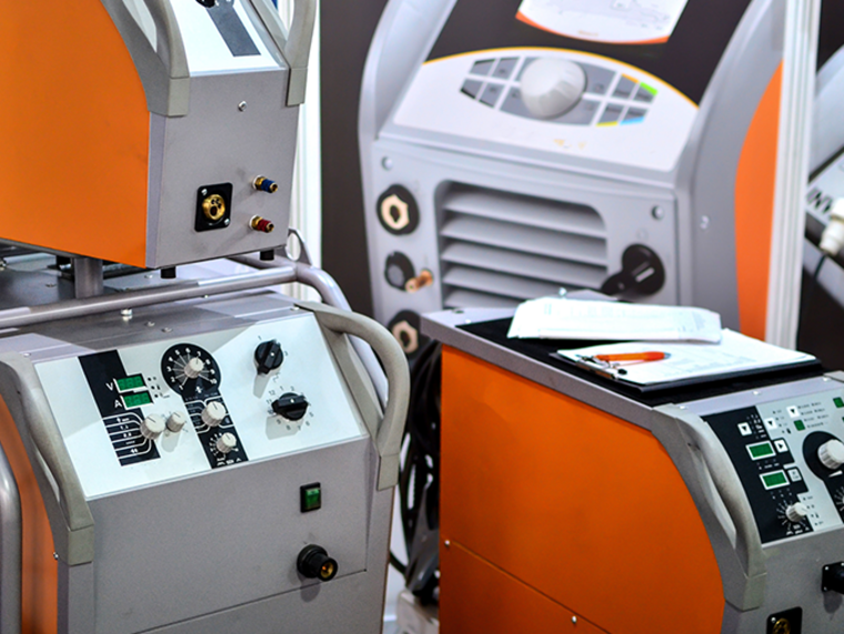 Professional Tools | E-T-A