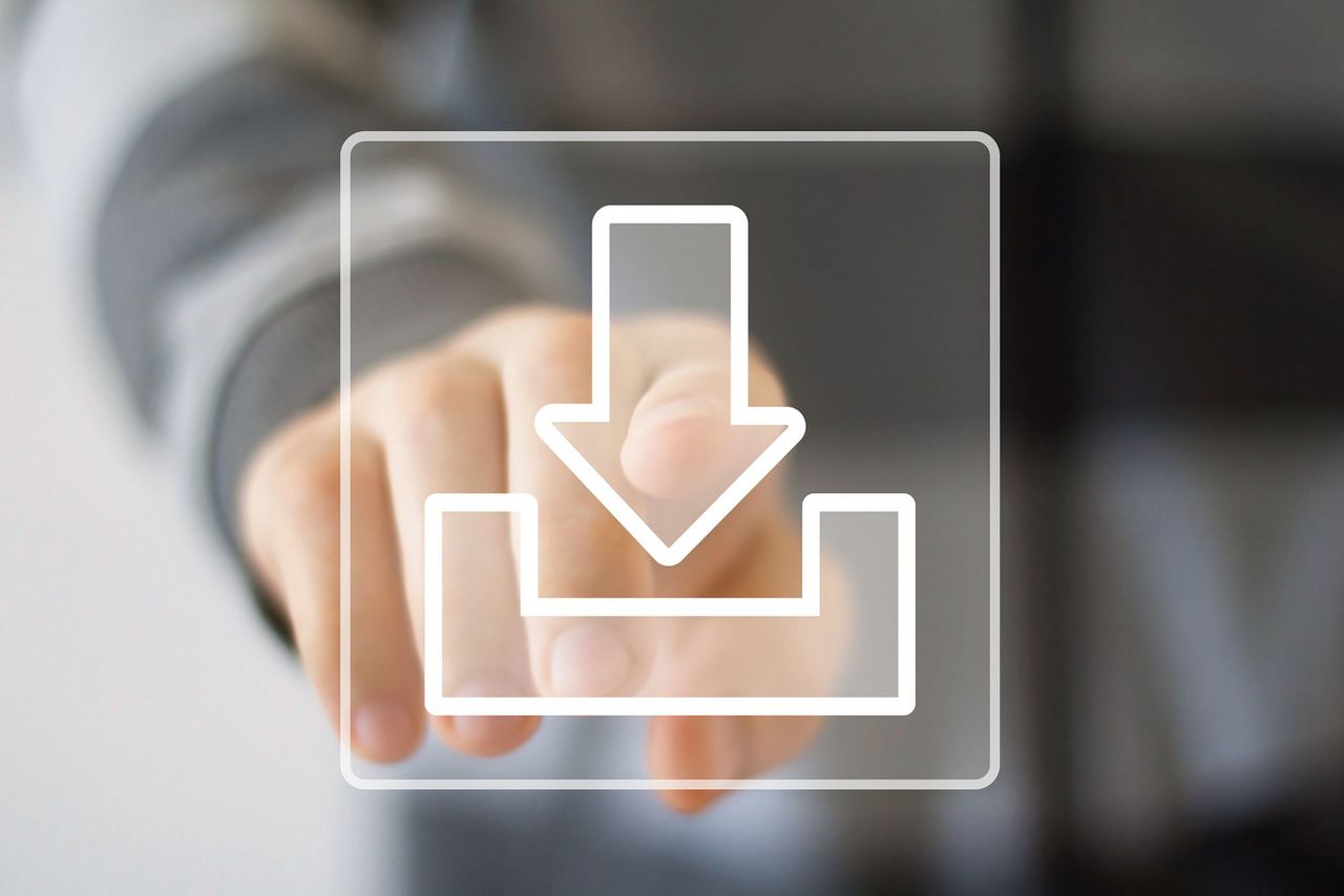 Download Center | E-T-A