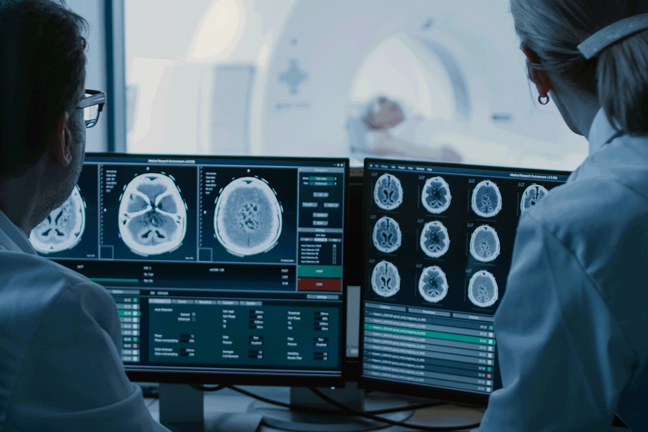 Medical Equipment | E-T-A