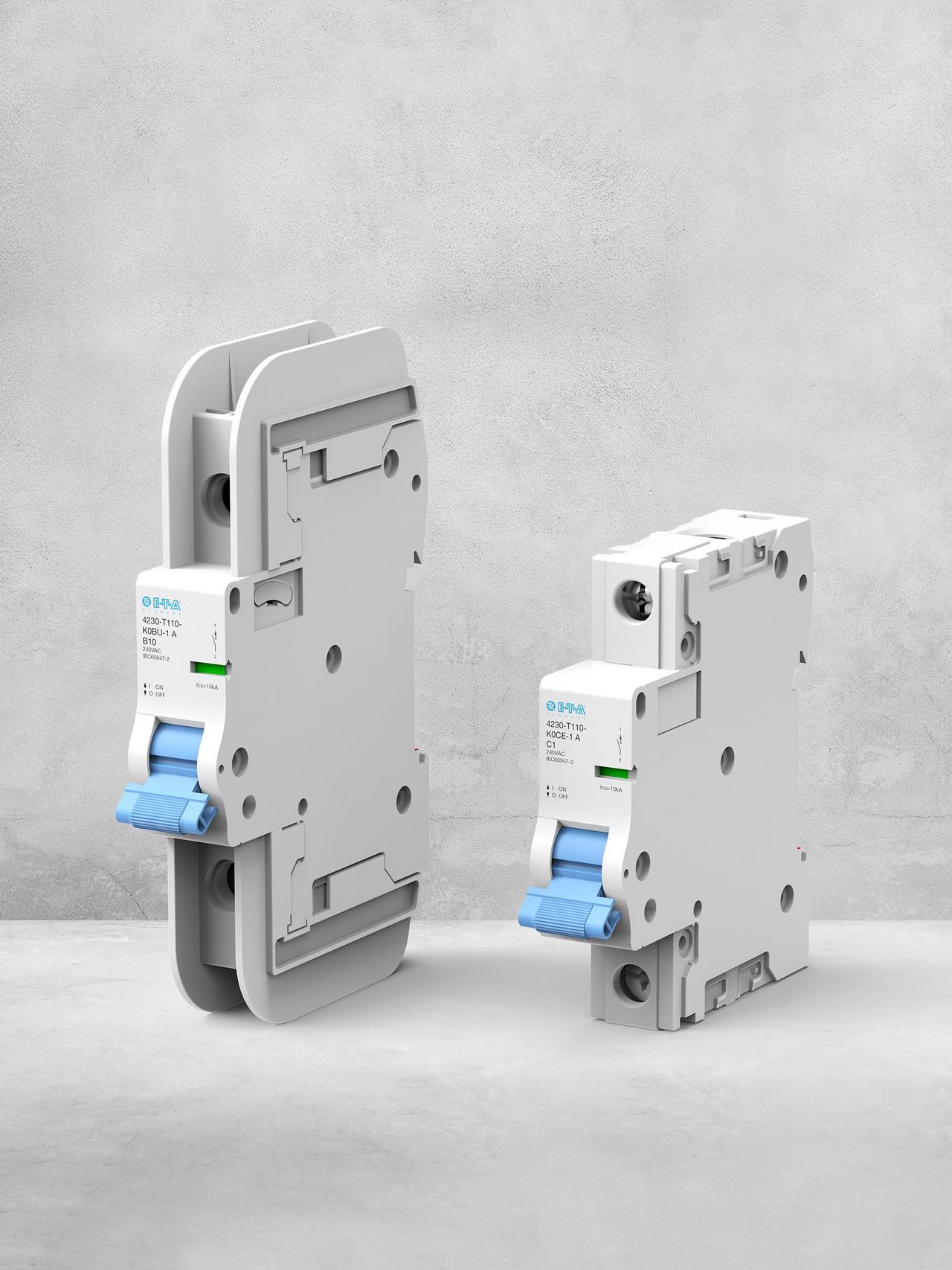 E-T-A Engineering Technology | E-T-A