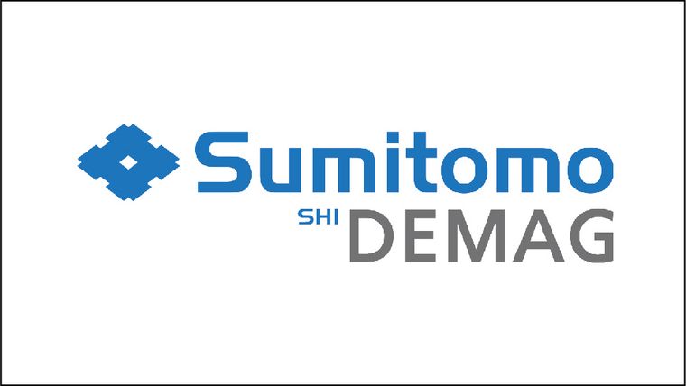 Featured: Sumitomo (SHI) Demag Plastics | E-T-A