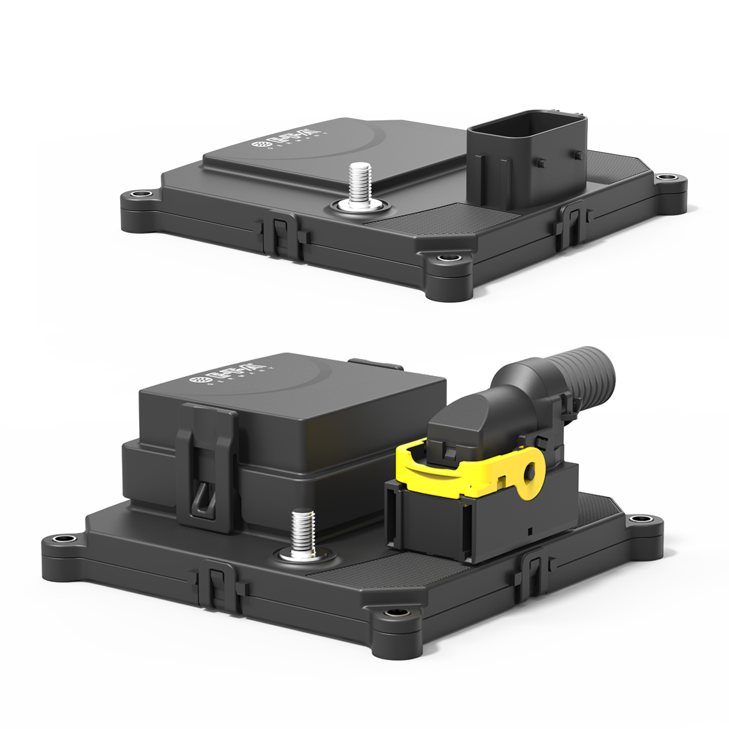 SCS® Smart Control Systems products | E-T-A